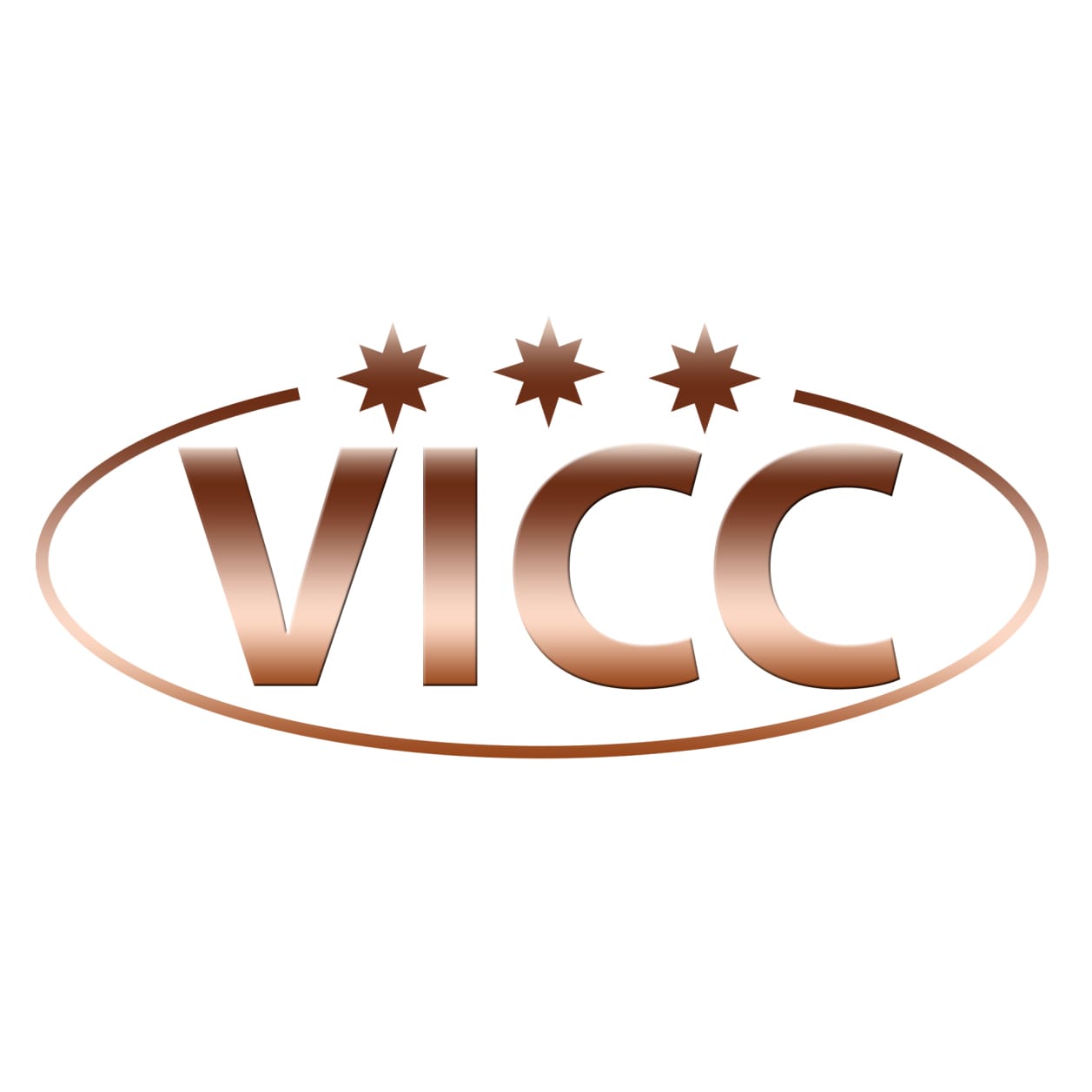 VICC